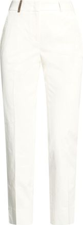 PESERICO HOSEN & R&Ouml;CKE - Hosen auf YOOX.COM