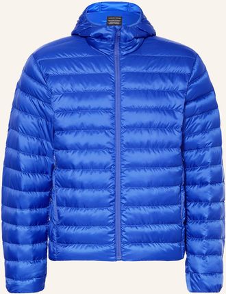 Canada Goose Daunenjacke Stratus blau