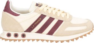 adidas LA TRAINER OG W