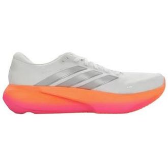 adidas SUPERNOVA RISE 3 M - FTWWHT/SILVMT/LUCPNK - 44