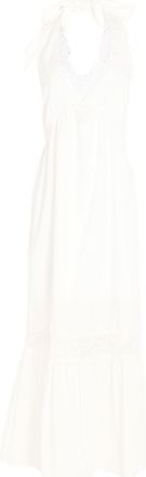 Compagnia Italiana KLEIDER - Maxi-Kleider auf YOOX.COM