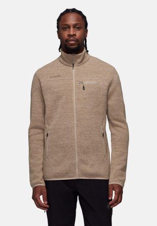 Mammut Fleecejacke Arctic IV ML Jacket Men