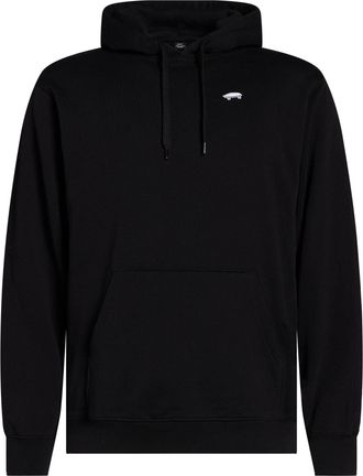 Vans TOPS - Sweatshirts auf YOOX.COM