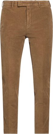 Pantaloni Torino HOSEN & R&Ouml;CKE - Hosen auf YOOX.COM