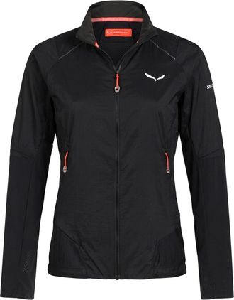 Salewa PEDROC PRO PTC ALPHA