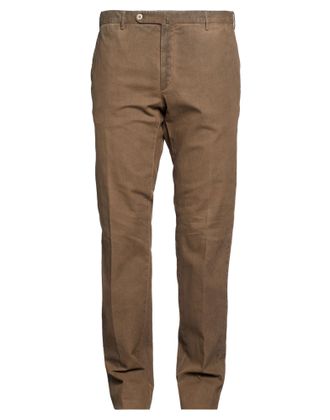 GTA HOSEN & R&Ouml;CKE - Hosen auf YOOX.COM