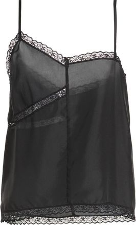 Maison Margiela TOPS - Tops auf YOOX.COM