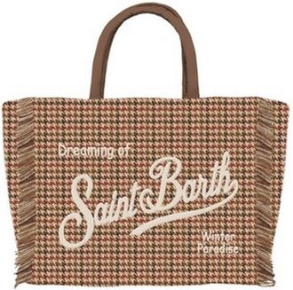 MC2 Saint Barth Handtasche