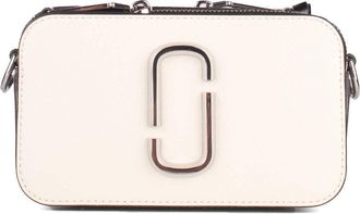 Marc Jacobs Damen The Snapshot Bag