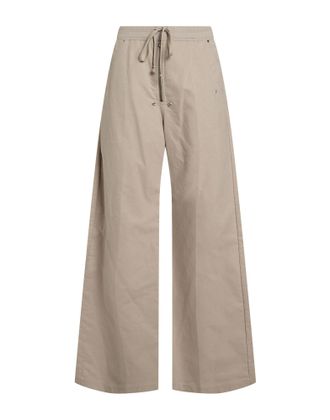 Rick Owens HOSEN & R&Ouml;CKE - Hosen auf YOOX.COM