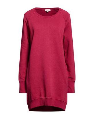 Crossley TOPS - Sweat-shirts sur YOOX.COM