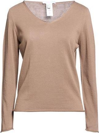 Fabiana Filippi MAILLE - Pullover sur YOOX.COM