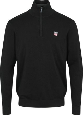 Vinson Polo Club Pullover Julius