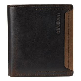 Strellson Geldb&ouml;rse - - Accessories - Herren - Braun - ONE SIZE