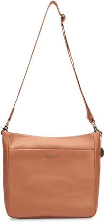 Mandarina Duck Damen Crossover Mellow Leather, A82