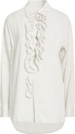 Yohji Yamamoto TOPS - Chemises sur YOOX.COM