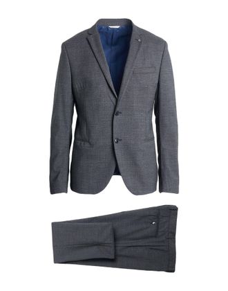 Manuel Ritz MARZOTTO FOR MANUEL RITZ