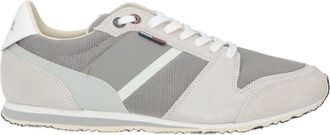 Tommy Hilfiger SCHUHE - Sneakers auf YOOX.COM