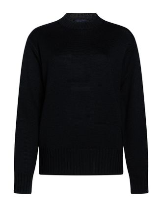 Daniele Fiesoli STRICKWAREN - Pullover auf YOOX.COM
