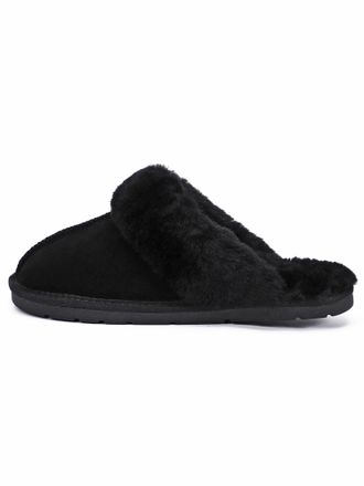 Gooce Hausschuh Emeline