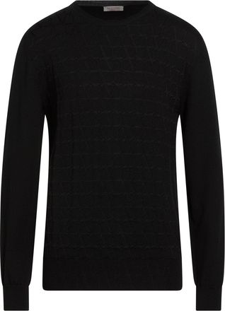Valentino Garavani STRICKWAREN - Pullover auf YOOX.COM