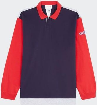 adidas Polo - Taille XS
