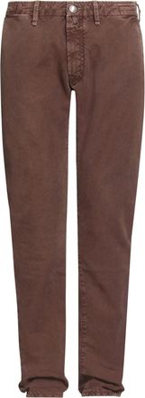 Jacob Cohen HOSEN & RÖCKE - Hosen auf YOOX.COM