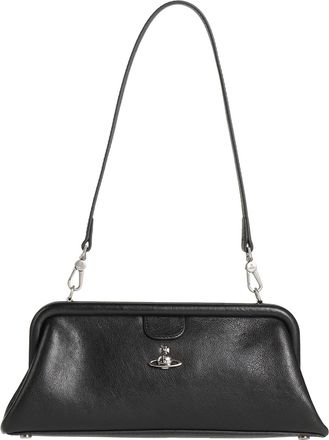 Vivienne Westwood JANE FRAME PURSE