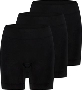 Schiesser Panty Classic Seamless