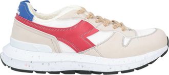 Diadora SCHUHE - Sneakers auf YOOX.COM