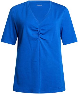 Marc Cain TOPS - T-shirts auf YOOX.COM