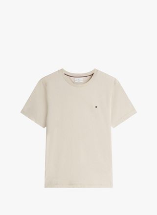 Tommy Hilfiger T-shirt en coton