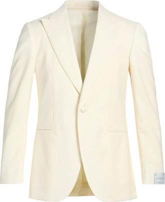 Caruso ANZ&Uuml;GE und CO-ORDS - Blazers auf YOOX.COM