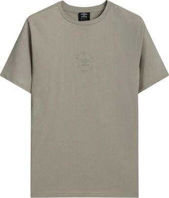 Umbro T-Shirt f&uuml;r Herren (Klosterstein)