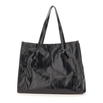 Gianni Chiarini Femme, Sacs, Noir, Taille: ONE Size Sacs &agrave; &eacute;paule