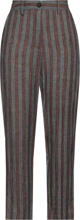 Momoni HOSEN & R&Ouml;CKE - Hosen auf YOOX.COM