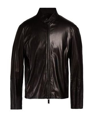 Emporio Armani MANTEAUX - Vestes et blousons sur YOOX.COM