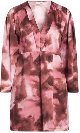 Liu Jo ROBES - Robes courtes sur YOOX.COM