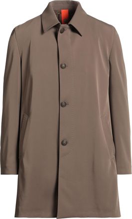 Bharnaba JACKEN & MÄNTEL - Mäntel auf YOOX.COM