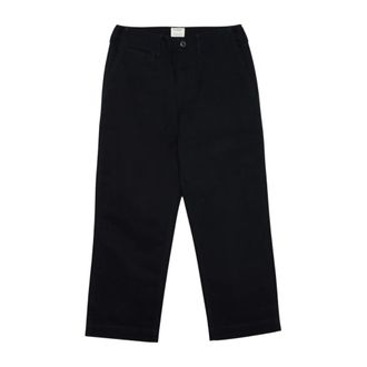 Roy Rogers Straight Leg Hosen - - Trousers - Herren - Blau - W28