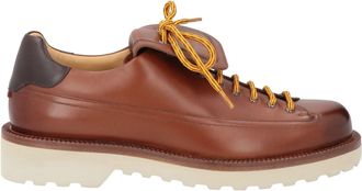 Bally SCHUHE - Schn&uuml;rschuhe auf YOOX.COM
