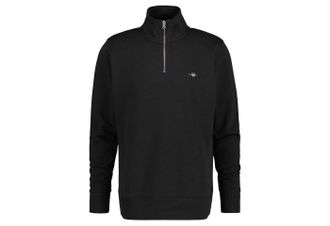 GANT Sweatshirt Herren Sweatshirt Baumwolle
