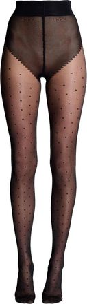 Joop Feinstrumpfhose