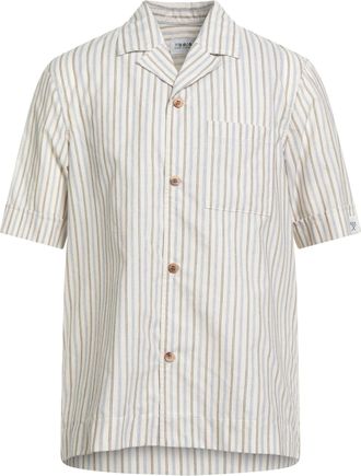 Berna TOPS - Hemden auf YOOX.COM