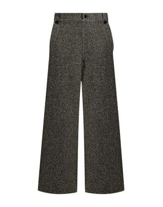 Dries Van Noten BAS - Pantalons sur YOOX.COM