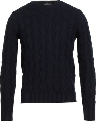 Ferrante STRICKWAREN - Pullover auf YOOX.COM