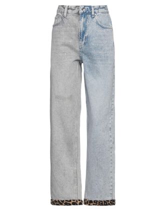 Liu Jo HOSEN & R&Ouml;CKE - Jeanshosen auf YOOX.COM