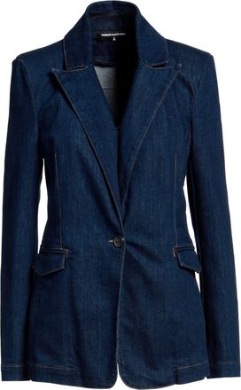 Patrizia Pepe ANZÜGE und CO-ORDS - Blazers auf YOOX.COM