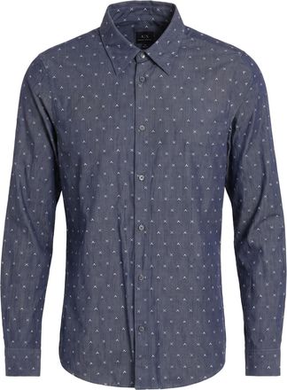 A|X Armani Exchange TOPS - Hemden auf YOOX.COM