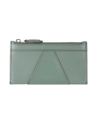 Bally Kleinlederwaren - Portemonnaies auf YOOX.COM